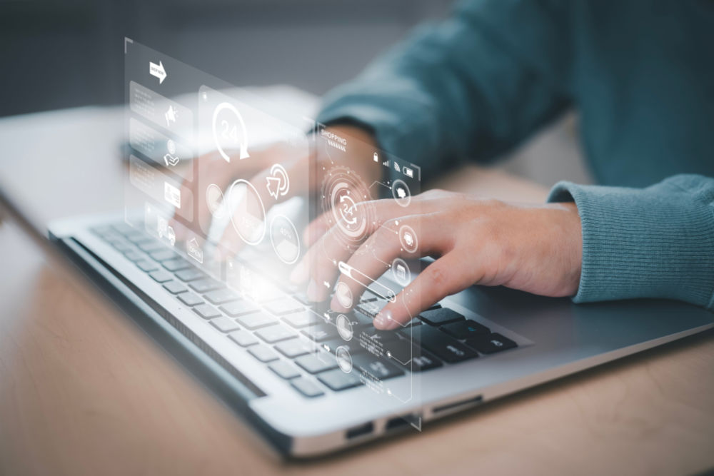 3 Apps to Analyze Dummy Data: Streamline Your Shopify Store Design ...