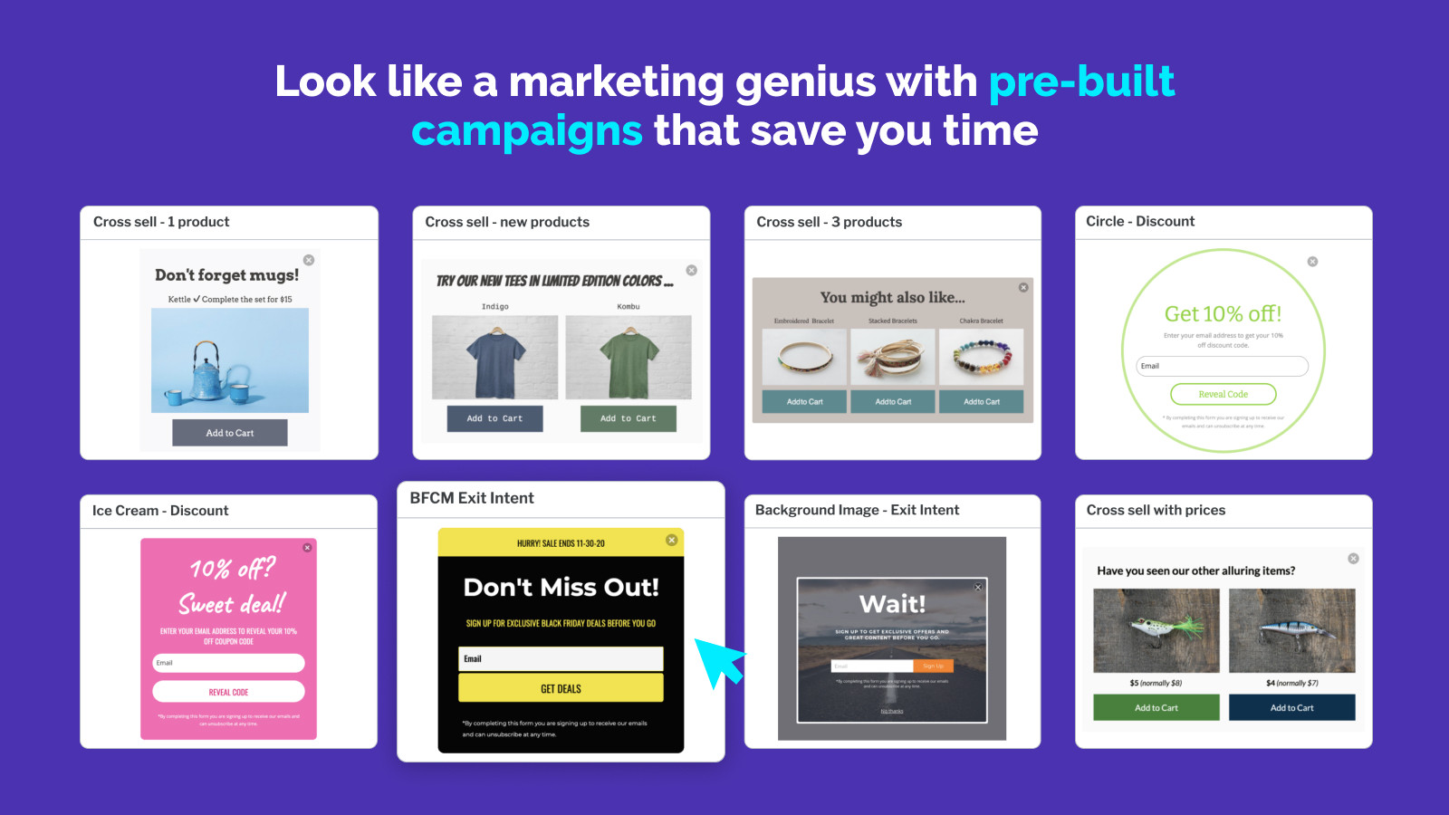 Privy App Review - Pricing, Features, and More - Reviews by KeepShoppers