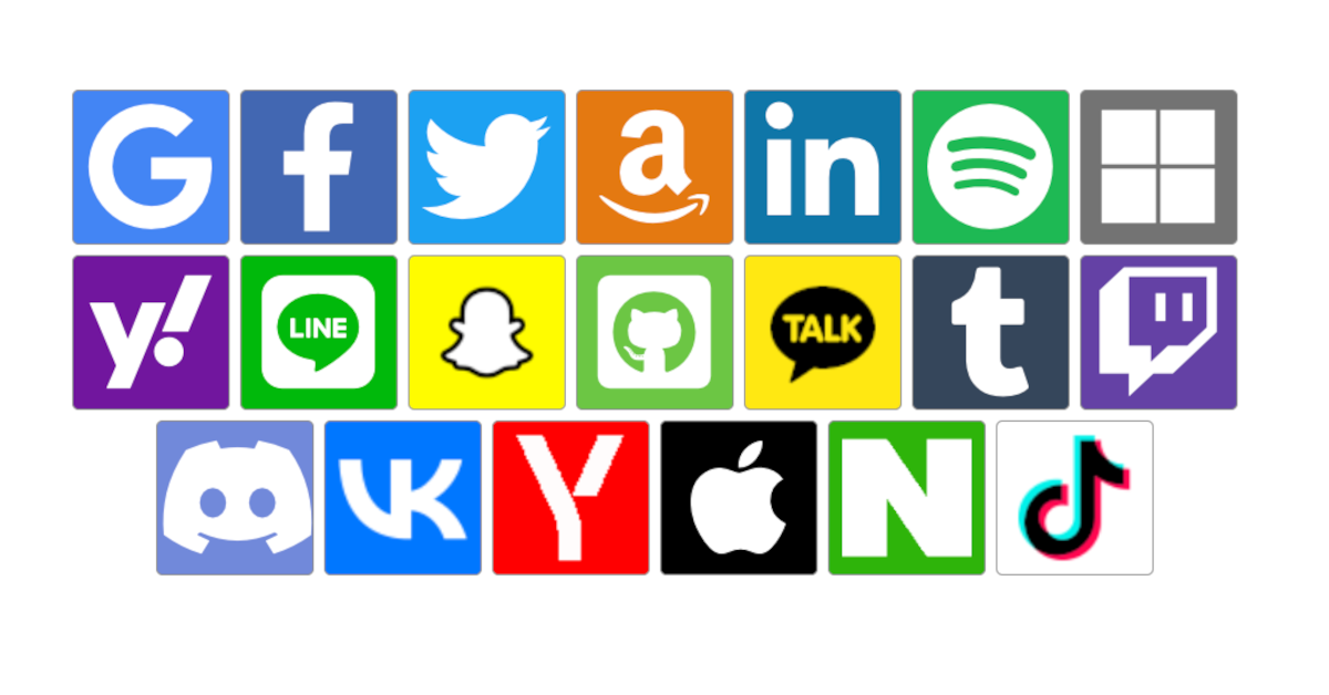 HIKO Social Login by Hiko Software—Simplified Customer Registration for ...